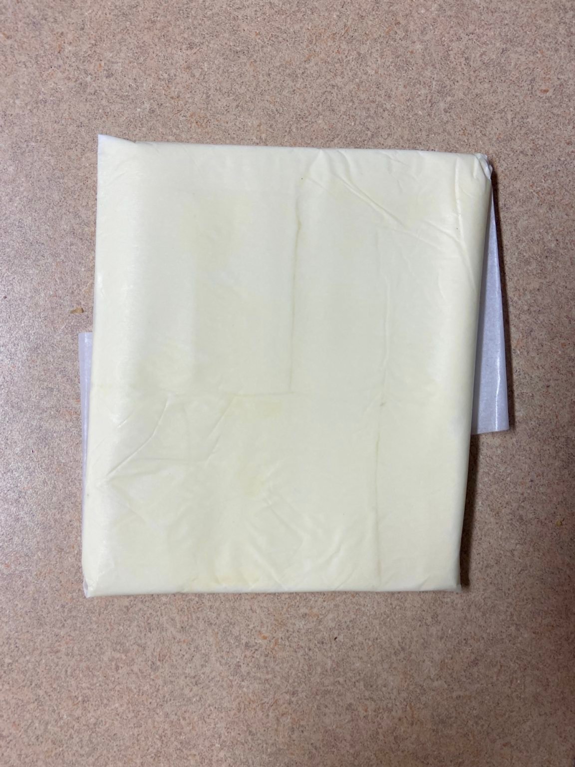 Croissant Recipe (Yeast Method) - Natasha's Baking