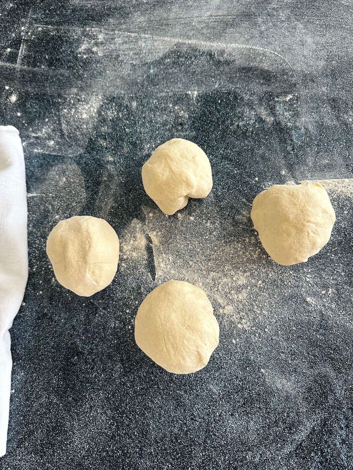 Pane Carasau